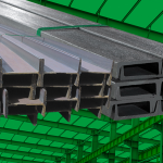 Perfiles Estructurales - Acero Express