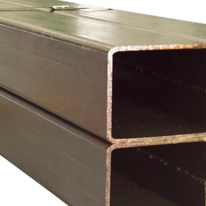 Perfiles Estructurales HSS - Acero Express